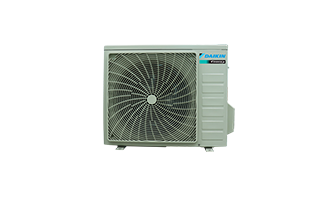 FTXC-D / RXC-D | Daikin